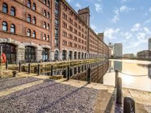 Waterloo Road, Liverpool L3, 2 bed flat to rent, £1,350 pcm | PrimeLocation