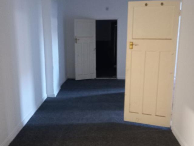 Waterloo Road, Stoke On Trent ST6, 2 bed flat to rent, £665 pcm | PrimeLocation