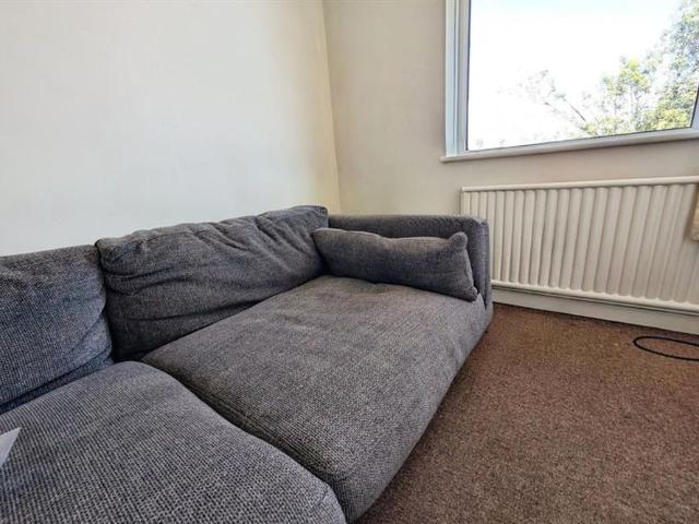 Waterloo Road, Southampton, SO15