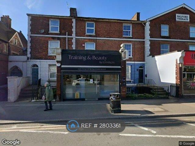 Waterloo Road, Tonbridge TN9, 1 bed flat to rent, £1,110 pcm | PrimeLocation