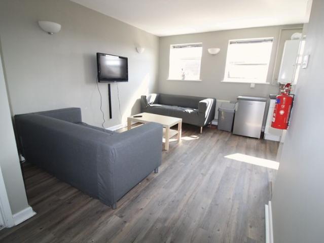 Waterloo Road, Winton, Bournemouth BH9, 4 bed shared accommodation to rent, £500 pcm | PrimeLocation