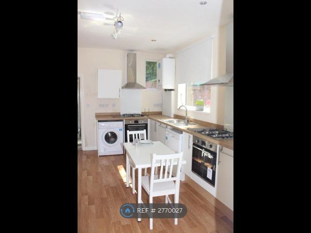 Waterloo Road, Wolverhampton WV1, Room to rent, £495 pcm | PrimeLocation