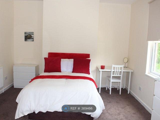 Waterloo Road, Wolverhampton WV1, Room to rent, £495 pcm | PrimeLocation