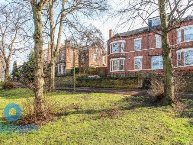Waterloo Road 3 bed house share to rent £1,494 pcm £345 pw