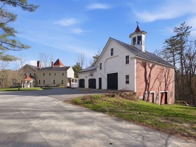 Waterloo St, Warner, Home For Sale