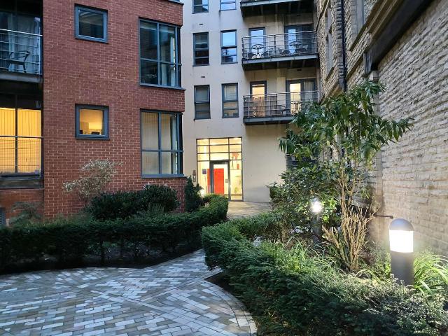Waterloo Street, Leeds LS10, 1 bed flat to rent, £900 pcm | PrimeLocation