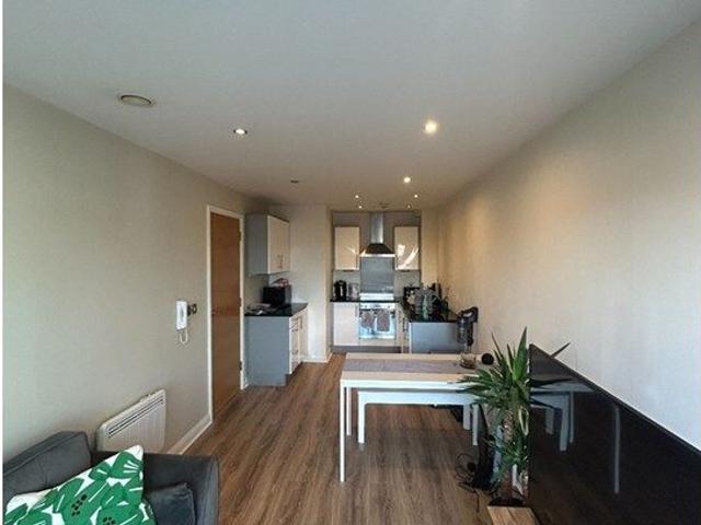 Waterloo Street, Leeds LS10, 1 bed flat to rent, £930 pcm | PrimeLocation