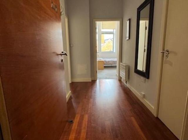 Waterloo Street, Newcastle upon Tyne NE1 1 bed apartment to rent £1,150 pcm £265 pw
