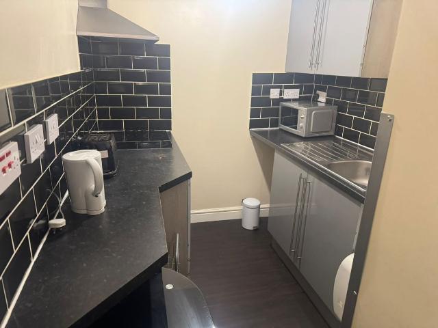 Waterloo Street, Newcastle Upon Tyne NE1, 2 bed flat to rent, £950 pcm | PrimeLocation