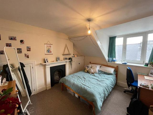 Waterloo Street, Plymouth PL4, 5 bed property to rent, £455 pcm | PrimeLocation