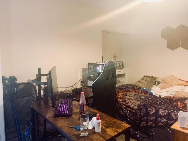 Waterloo Street, Tf, Plymouth PL4, 2 bed flat to rent, £563 pcm | PrimeLocation