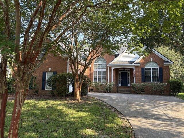 Waterpointe Cir, Mount Pleasant, Home For Sale
