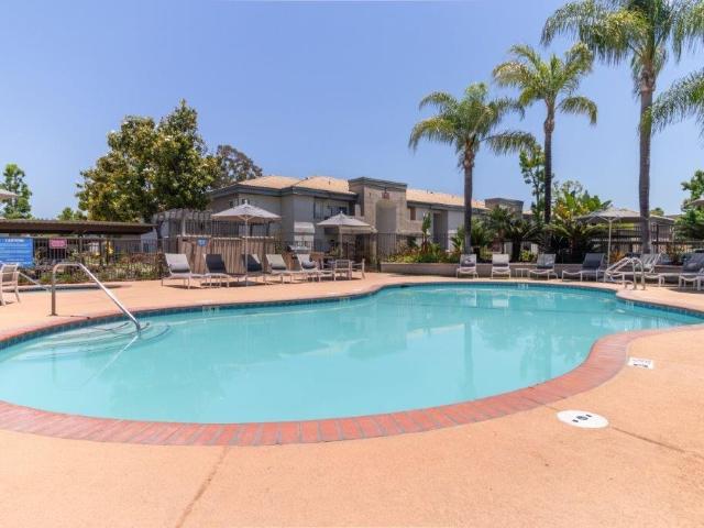 Waterstone at Murrieta 1 Bedroom Apartment for Rent at 24850 Hancock Ave, Murrieta, CA 92562 Murrieta Oaks