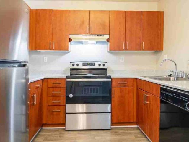 Waterstone at Murrieta 1 Bedroom Apartment for Rent at 24850 Hancock Ave, Murrieta, CA 92562 Murrieta Oaks