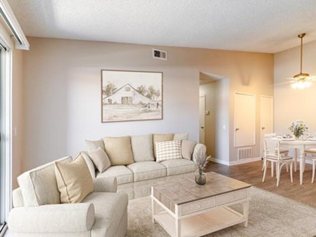 Waterstone at Murrieta 2x1