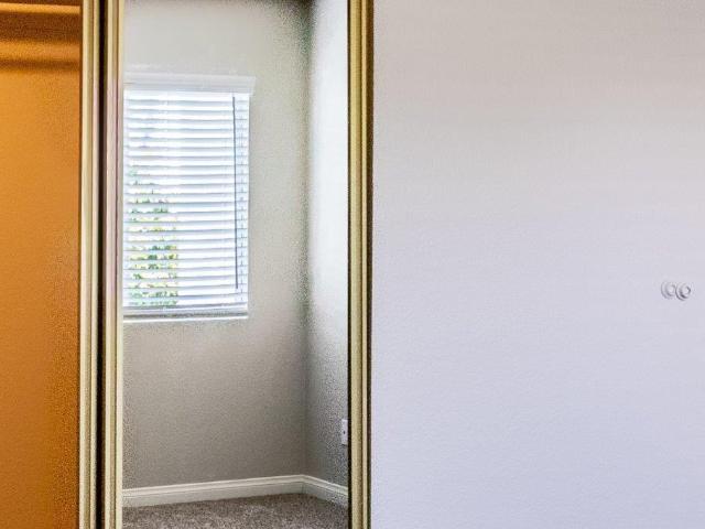 Waterstone at Murrieta 2 Bedroom Apartment for Rent at 24850 Hancock Ave, Murrieta, CA 92562 Murrieta Oaks