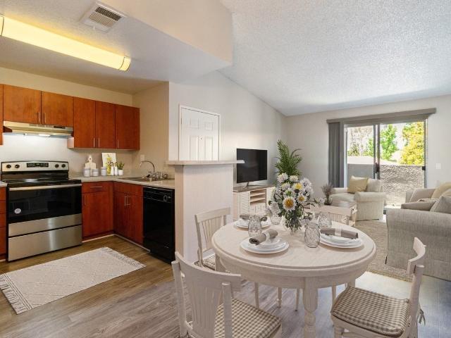 Waterstone at Murrieta 2 Bedroom Apartment for Rent at 24850 Hancock Ave, Murrieta, CA 92562 Murrieta Oaks