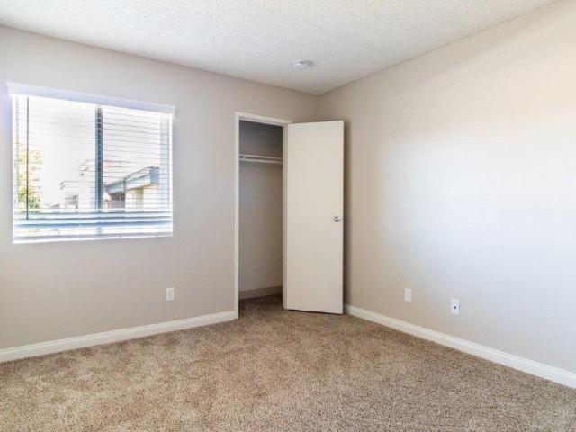 Waterstone at Murrieta 2 Bedroom Apartment for Rent at 24850 Hancock Ave, Murrieta, CA 92562 Murrieta Oaks