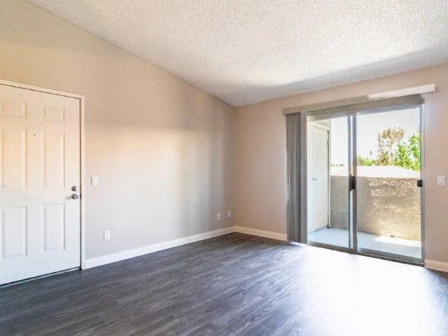 Waterstone at Murrieta 2 Bedroom Apartment for Rent at 24850 Hancock Ave, Murrieta, CA 92562 Murrieta Oaks