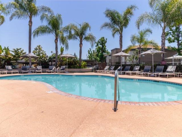 Waterstone at Murrieta 2 Bedroom Apartment for Rent at 24850 Hancock Ave, Murrieta, CA 92562 Murrieta Oaks