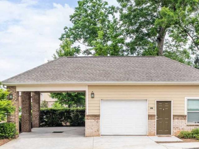 Waterstone at Big Creek Apartments 1 Bedroom Apartment for Rent at 50 Estuary Trl, Alpharetta, GA 30005