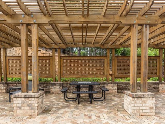 Waterstone at Big Creek Apartments 1 Bedroom Apartment for Rent at 50 Estuary Trl, Alpharetta, GA 30005