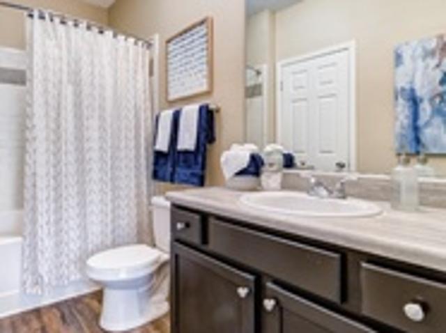 Waterstone at Brier Creek Apartments