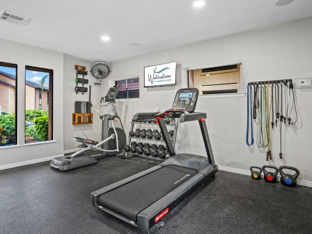 Waterstone at Carrollwood 1 Bedroom Apartment for Rent at 3339 Handy Rd, Tampa, FL 33618