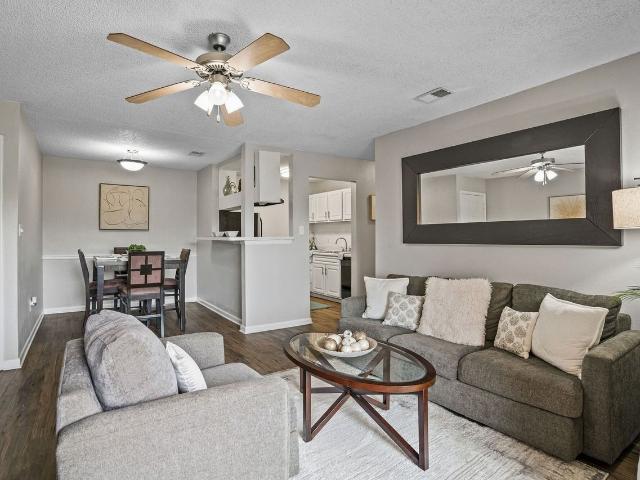 Waterstone at Carrollwood 1 Bedroom Apartment for Rent at 3339 Handy Rd, Tampa, FL 33618