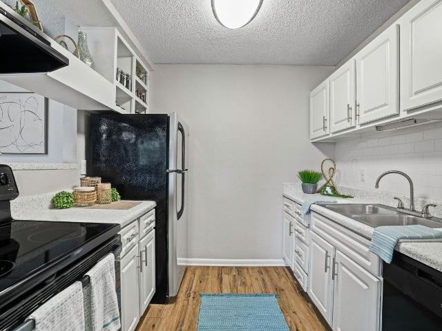 Waterstone at Carrollwood 1 Bedroom Apartment for Rent at 3339 Handy Rd, Tampa, FL 33618