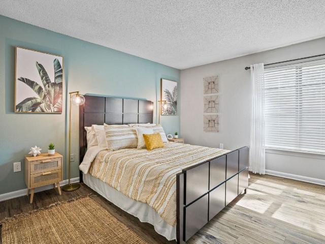 Waterstone at Carrollwood 1 Bedroom Apartment for Rent at 3339 Handy Rd, Tampa, FL 33618
