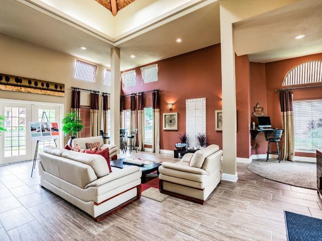 Waterstone at Carrollwood 2 Bedroom Apartment for Rent at 3339 Handy Rd, Tampa, FL 33618