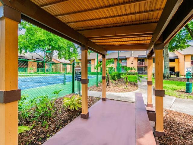 Waterstone at Carrollwood 2 Bedroom Apartment for Rent at 3339 Handy Rd, Tampa, FL 33618
