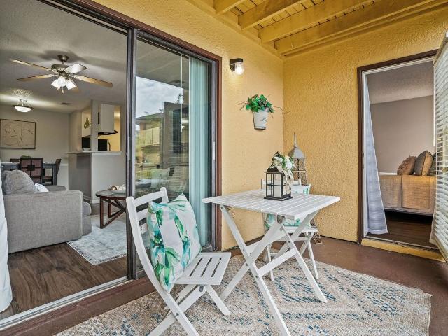 Waterstone at Carrollwood 2 Bedroom Apartment for Rent at 3339 Handy Rd, Tampa, FL 33618