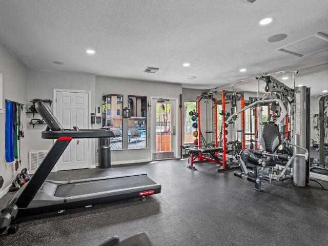 Waterstone at Carrollwood 2 Bedroom Apartment for Rent at 3339 Handy Rd, Tampa, FL 33618