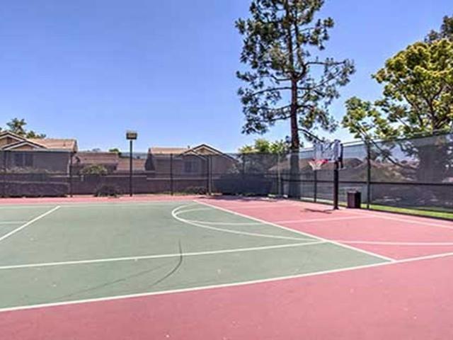 Waterstone Alta Loma Apartments 1 Bedroom Apartment for Rent at 9600 19th St, Alta Loma, CA 91737