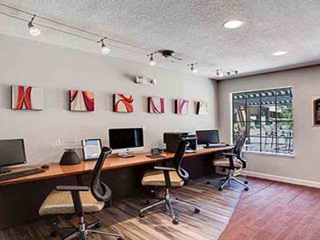 Waterstone Alta Loma Apartments 1 Bedroom Apartment for Rent at 9600 19th St, Alta Loma, CA 91737