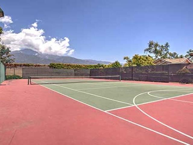 Waterstone Alta Loma Apartments 1 Bedroom Apartment for Rent at 9600 19th St, Alta Loma, CA 91737