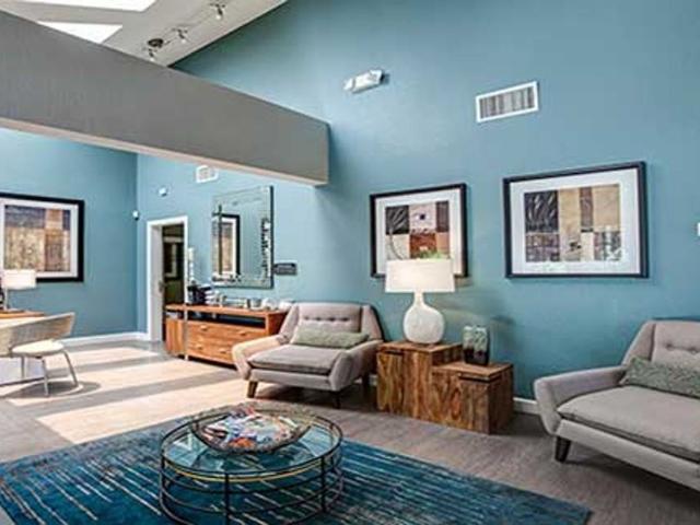 Waterstone Alta Loma Apartments 2 Bedroom Apartment for Rent at 9600 19th St, Alta Loma, CA 91737