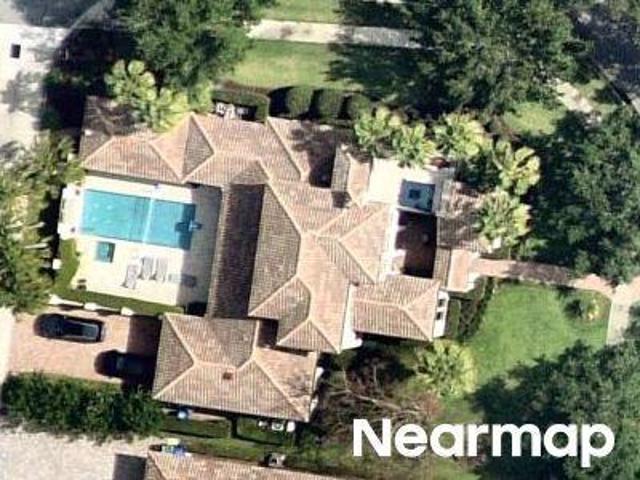 Waterstone Loop Dr