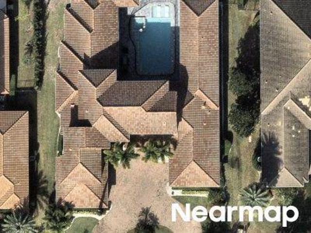 Waterstone Loop Dr