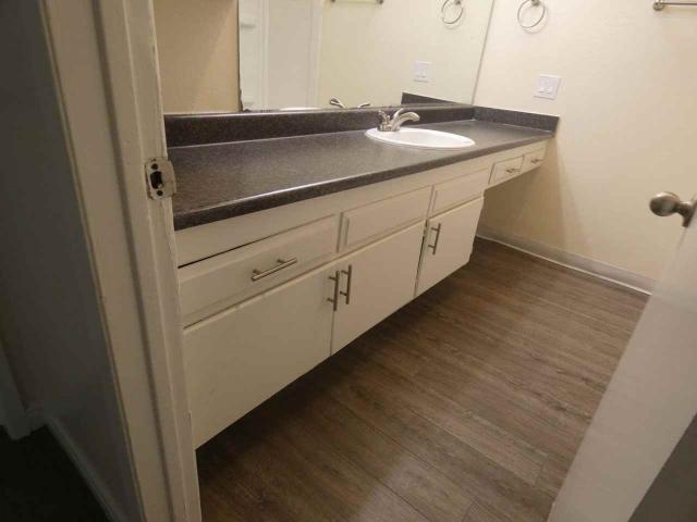 Waterstone Park Apartments 2 Bedroom Apartment for Rent at 2833 N Bristol St, Santa Ana, CA 92706 Northwest Santa Ana