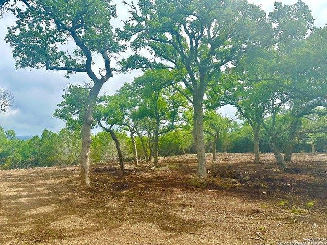 Waterstone Pkwy Lot 30, Boerne, TX 78006