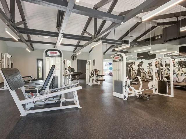 Waterstone Studio Apartment for Rent at 9901 Lurline Ave, Los Angeles, CA 91311 Chatsworth