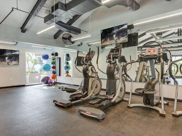 Waterstone Studio Apartment for Rent at 9901 Lurline Ave, Los Angeles, CA 91311 Chatsworth