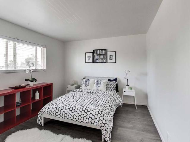 Waterstone Terrace 1 Bedroom Apartment for Rent at 522 1/2 W K St, Benicia, CA 94510