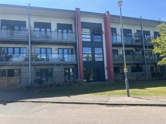 Waterstone Way, Greenhithe DA9, 1 bed flat to rent, £1,299 pcm | PrimeLocation