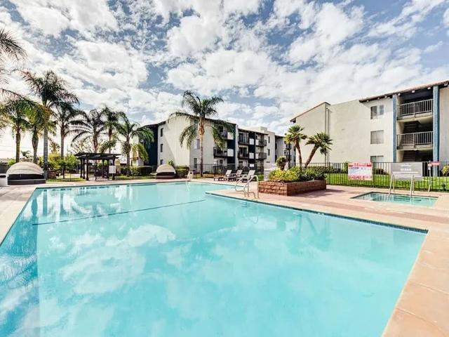 Waterstone 2 Bedroom Apartment for Rent at 9901 Lurline Ave, Los Angeles, CA 91311 Chatsworth