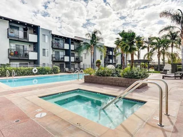 Waterstone 2 Bedroom Apartment for Rent at 9901 Lurline Ave, Los Angeles, CA 91311 Chatsworth