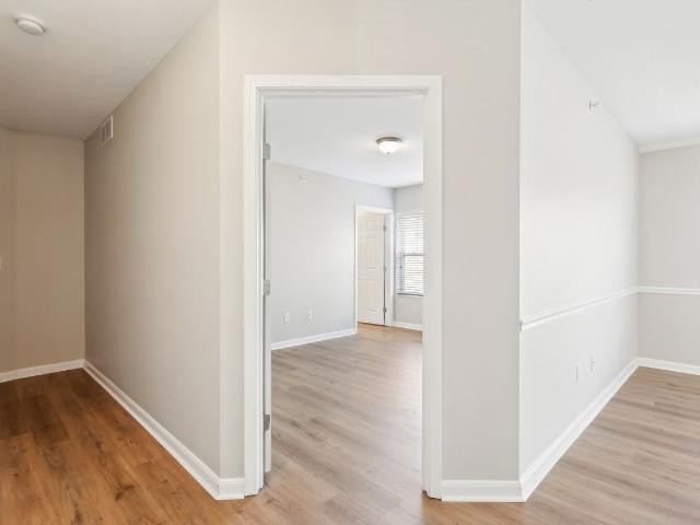 Water's Bend 1 Bedroom Apartment for Rent at 350 Sycamore Ln, South Lebanon, OH 45065